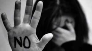 Qué hacer con un maltratador psicológico ¿Y si es familiar?