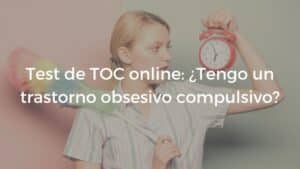5 Tipos de TOC raros y sus obsesiones (2020)