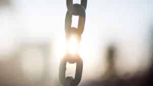 Filofobia: Que es y en qué consiste el miedo a enamorarse