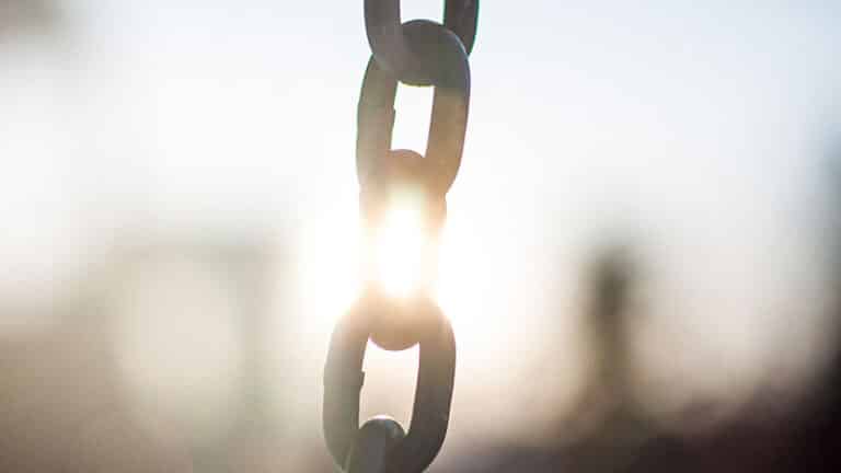 Filofobia: Que es y en qué consiste el miedo a enamorarse