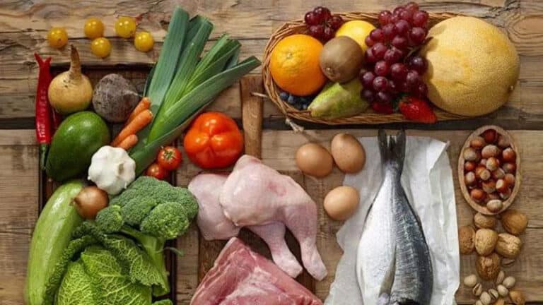 Cetosis: qué es, cuando se tarda en entrar y cómo hacerlo