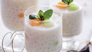 Qué es la tapioca, propiedades 17 y recetas caseras - Grulla Psicología ...