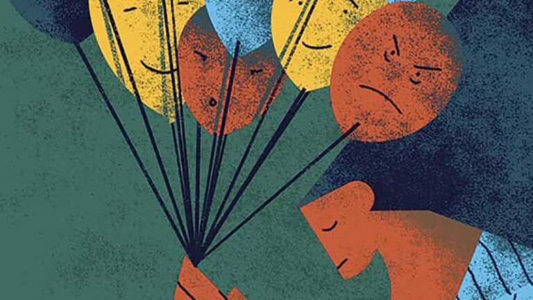 Conductas disruptivas: qué son, ejemplos y estrategias