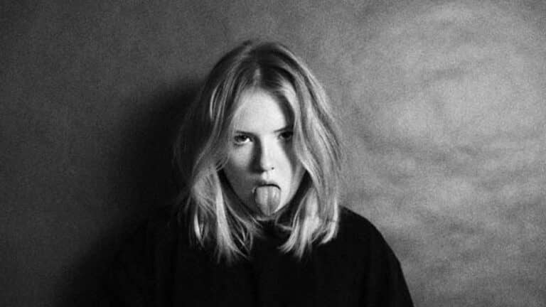 Conductas disruptivas: qué son, ejemplos y estrategias - Grulla ...