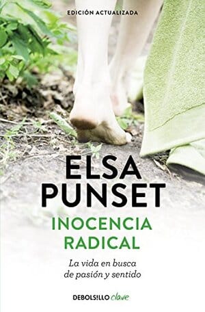 Los 5 mejores libros de Elsa Punset - Opiniones y ofertas