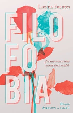 Filofobia: Que es y en qué consiste el miedo a enamorarse