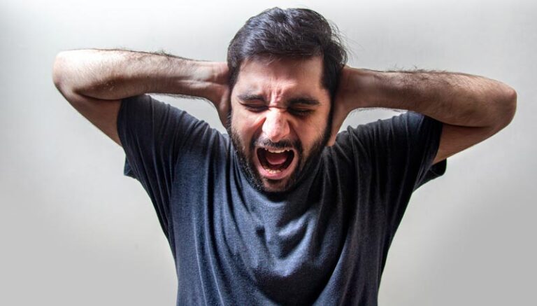 Fobia a la sangre: causas y tratamiento de la hemofobia - Grulla ...