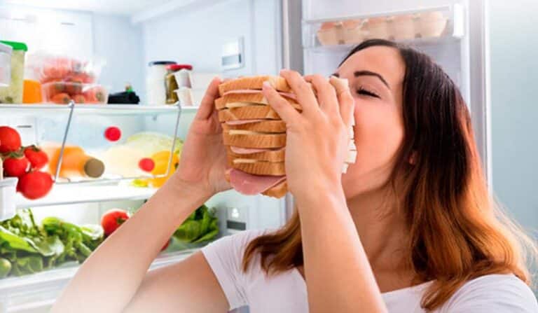 Fobia a la sangre: causas y tratamiento de la hemofobia - Grulla ...