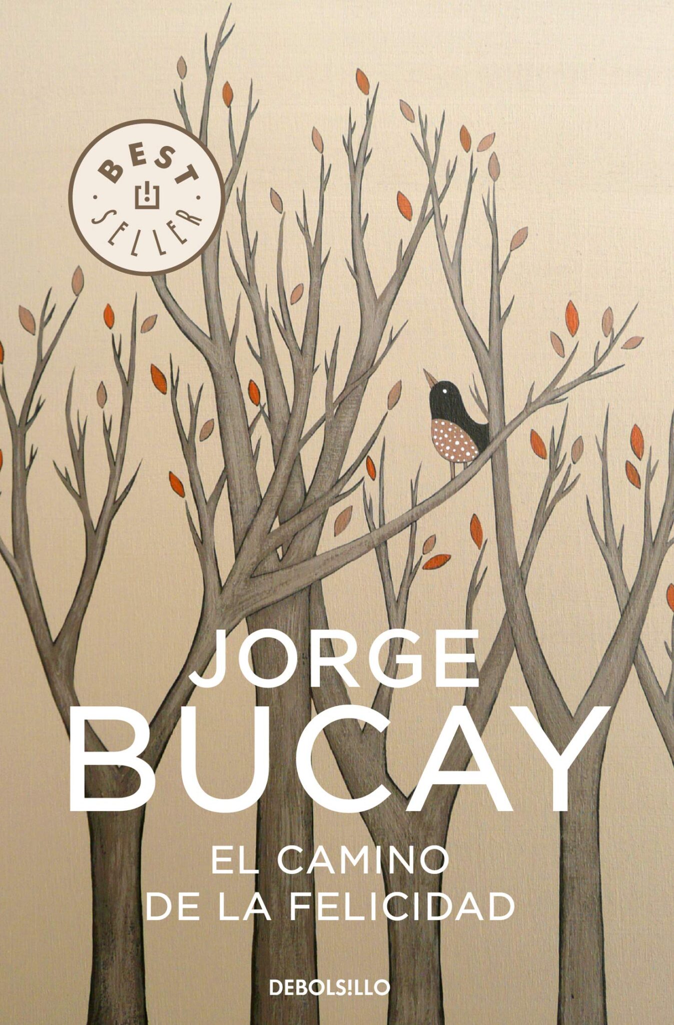 Los 7 mejores libros y cuentos de Jorge Bucay en 2022