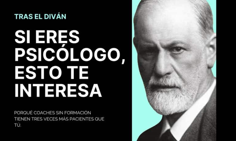 Autoinstrucciones de meichenbaum: Que son y cómo se utilizan