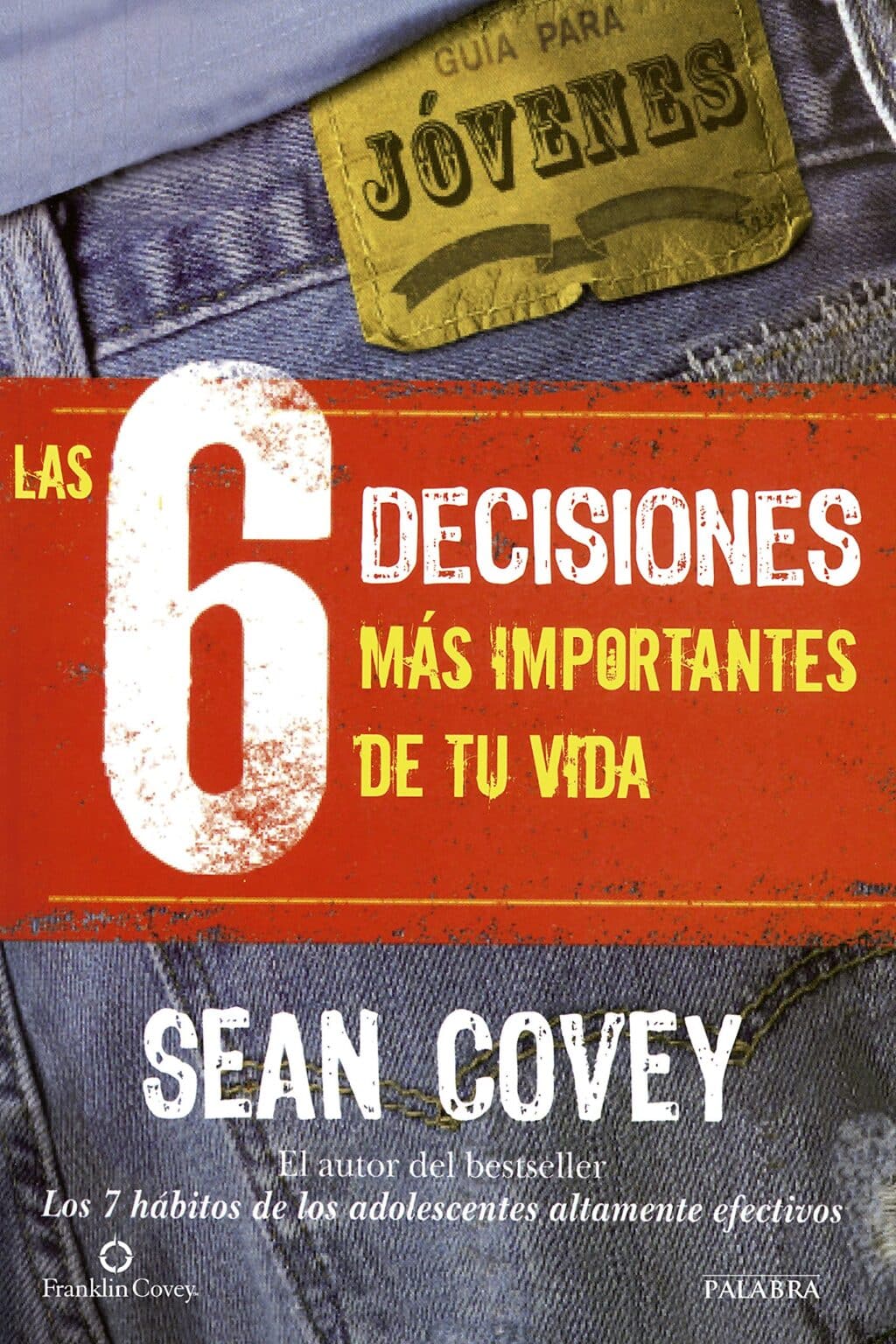 Los 7 mejores libros de psicología para adolescentes