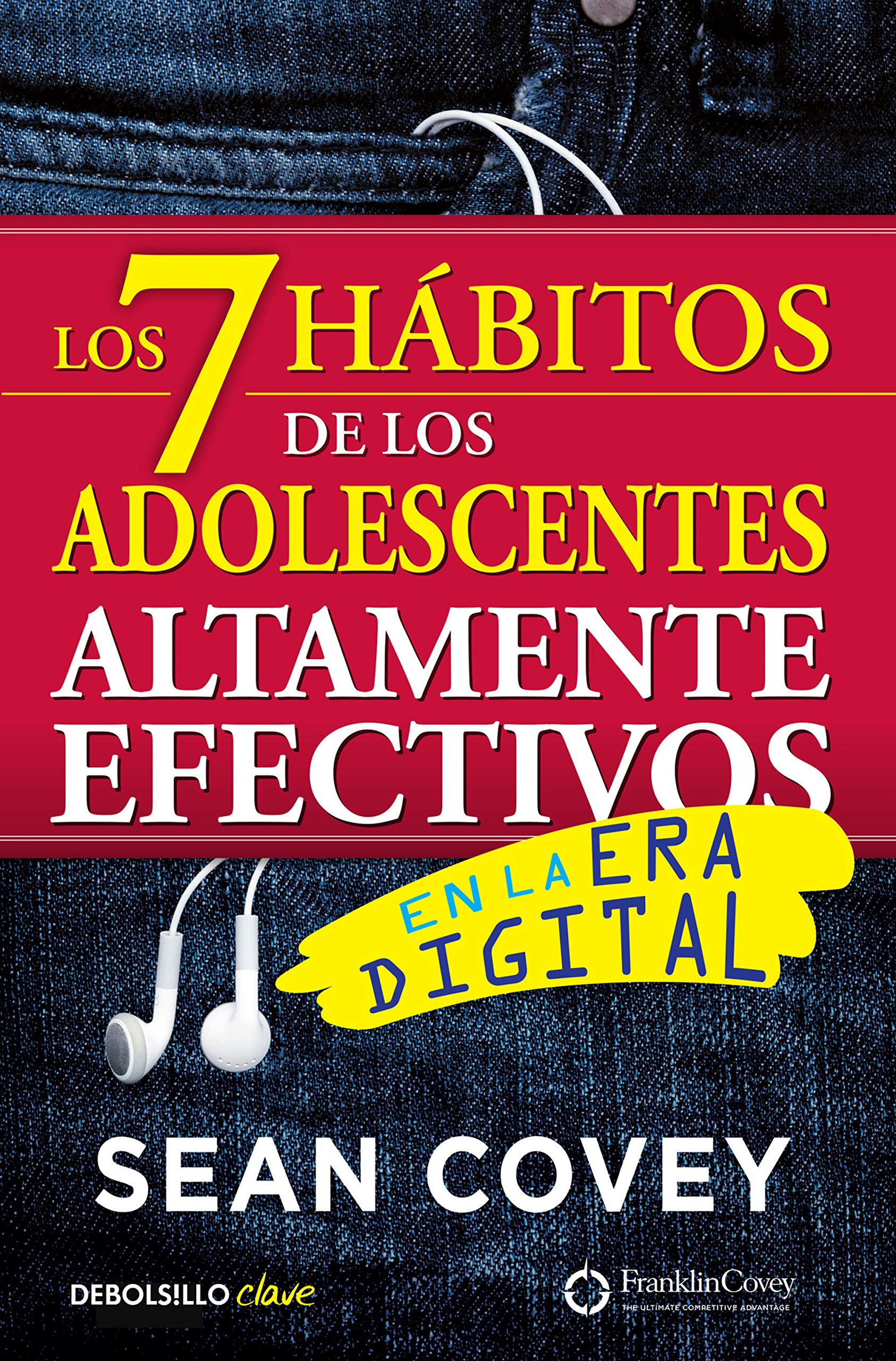 Los 7 mejores libros de psicología para adolescentes