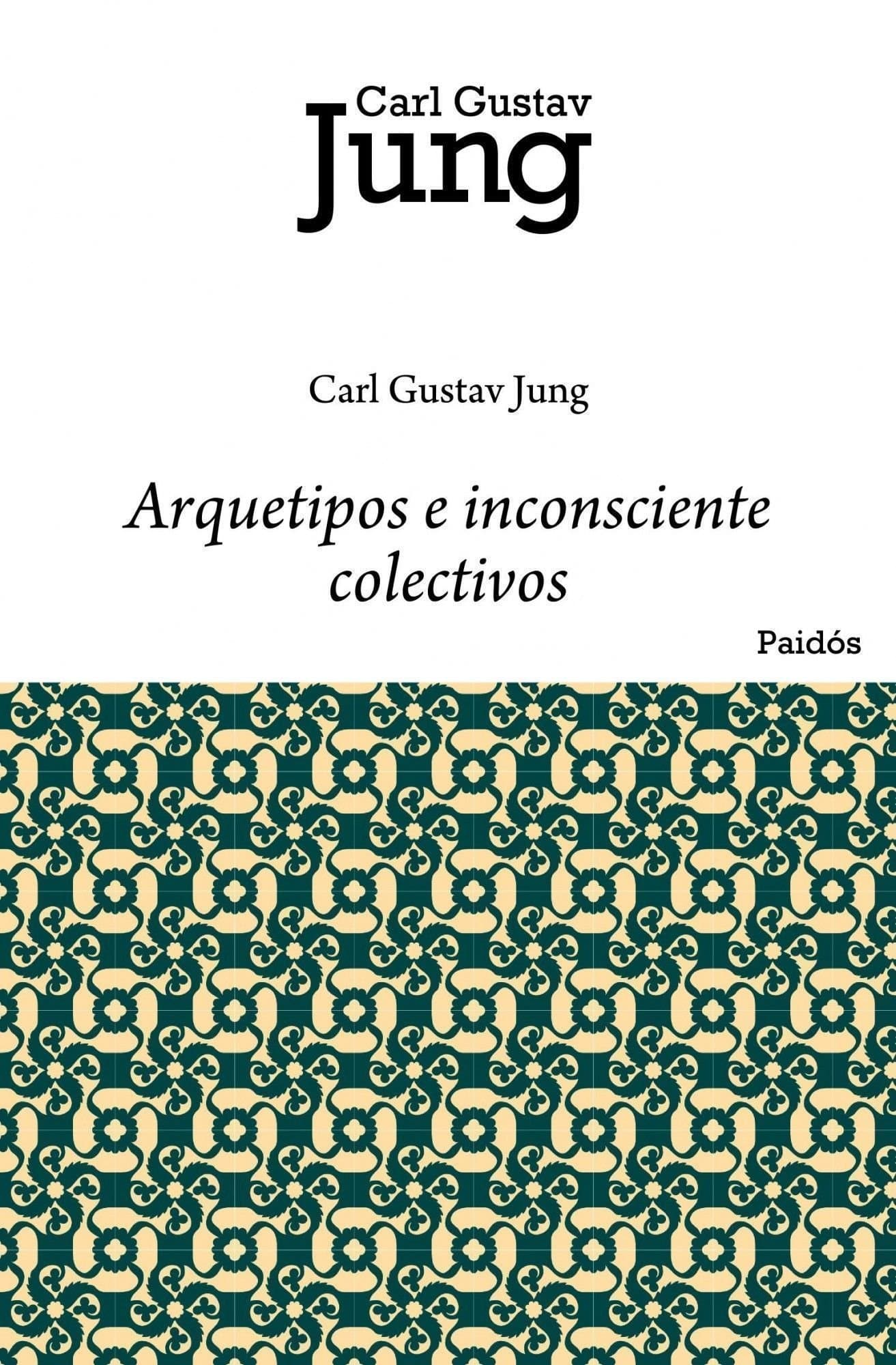 Los 3 mejores libros de Carl Gustav Jung (2022)