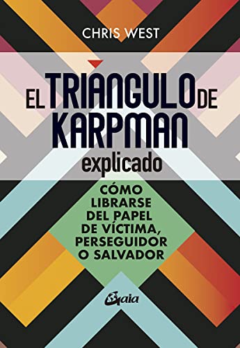 El triángulo dramático de Karpman con ejemplos - Grulla Psicología y ...